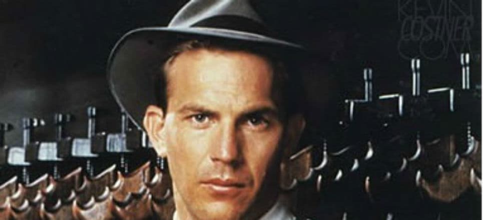 'Eliot Ness' es acusado de fraude | Aristegui Noticias