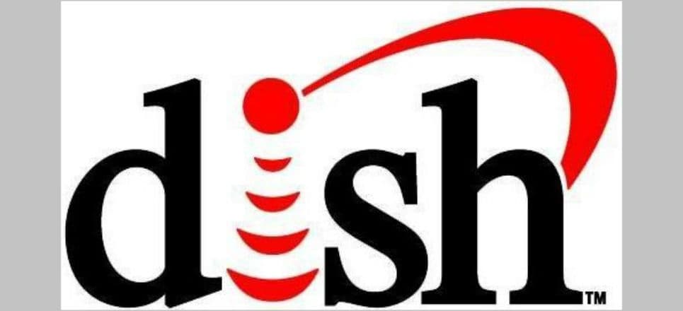Dish seguirá retransmitiendo canales 2, 5, 7 y 13 | Aristegui Noticias