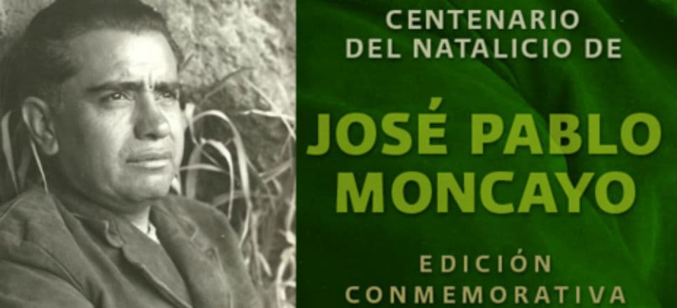 Festejan los 100 años de Moncayo en todo México | Aristegui Noticias