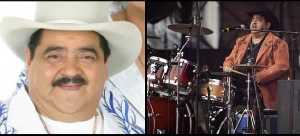 Se murió 'Choche', "mi amigo bronco" | Aristegui Noticias