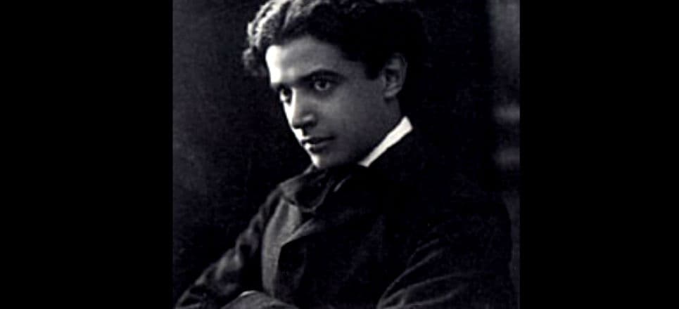 Recuerdan natalicio de Manuel M Ponce en homenaje | Aristegui Noticias