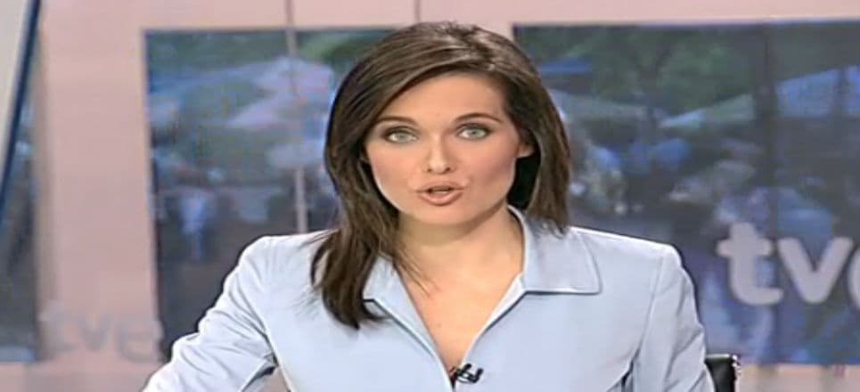 Televisión Española presenta reportaje sobre caso Nicaragua | Aristegui ...