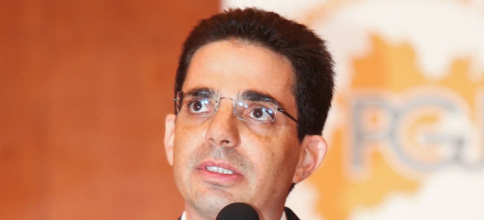 EPN paga “cuentas pendientes”, al dar nuevo cargo a Bazbaz: Aguayo y ...