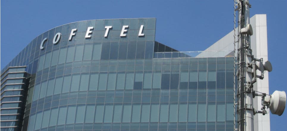 Así sería el Ifetel, nuevo órgano regulador en telecomunicaciones ...