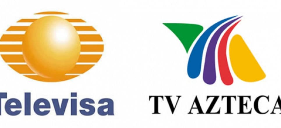 Inicia Dish transmisión de canales abiertos | Aristegui Noticias