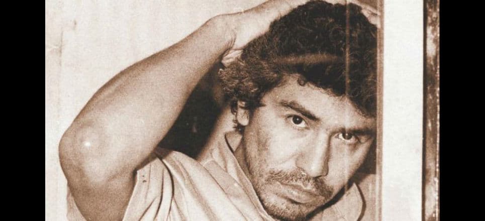 Entrevista: Ex agente de la DEA revela más información a 'Proceso ...