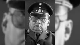 Gutiérrez Rebollo indagaba vínculos de la familia Zedillo con el narco ...