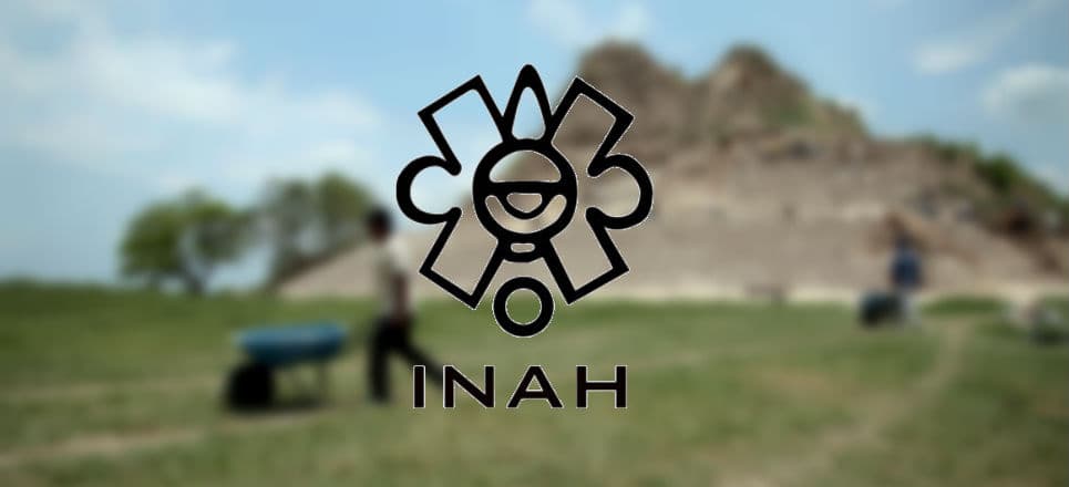 Se celebran 75 años desde la creación del INAH | Aristegui Noticias