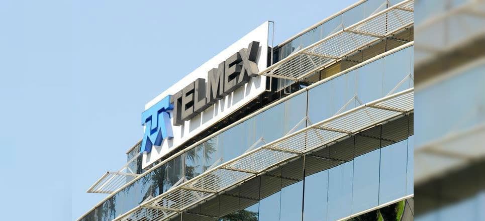 Ifetel impone tarifas de interconexión a Telcel y Telmex | Aristegui ...