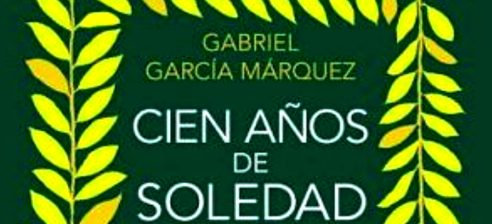 En "Cien años de soledad", Úrsula también murió un Jueves Santo ...