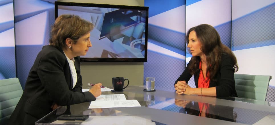 Hay muchas facturas que se pagarán en elección de nueva Eurocámara ...