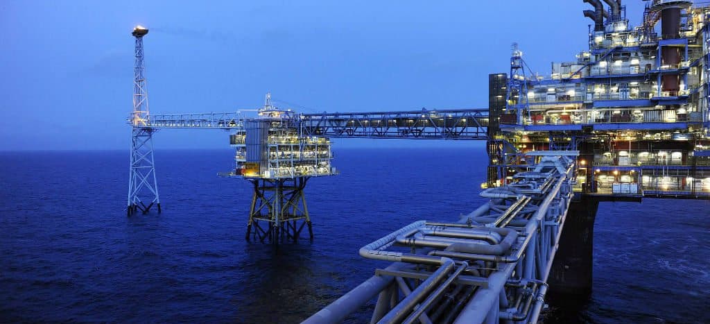 TransCanada, Sierra Oil y Grupo TMM van por proyecto de infraestructura ...