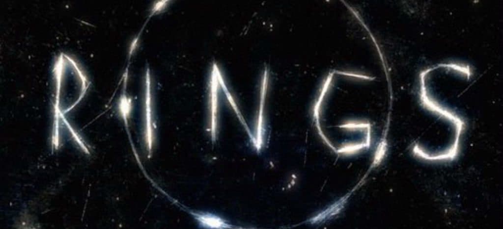 Este es el tráiler de 'El Aro 3' (Video) | Aristegui Noticias