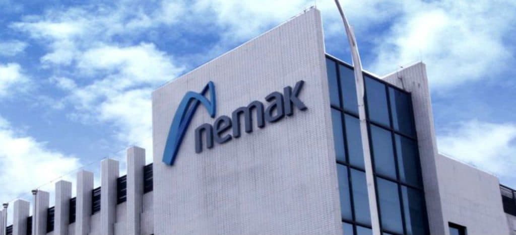 Mexicana de autopartes Nemak compra planta en Turquía | Aristegui Noticias