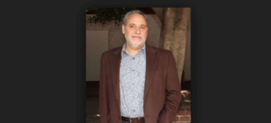 Asesinan al cineasta mexicano León Serment | Aristegui Noticias