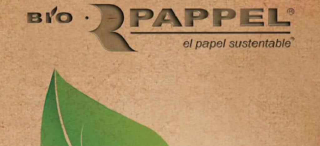 Bio Pappel adquiere planta en EU | Aristegui Noticias