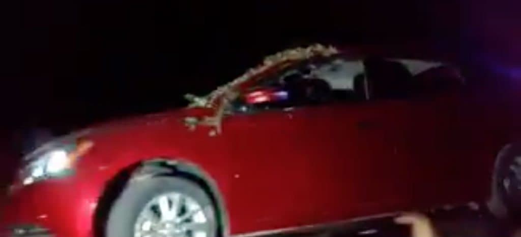 Abaten también a “El H9” en Nayarit; van 16 presuntos criminales ...