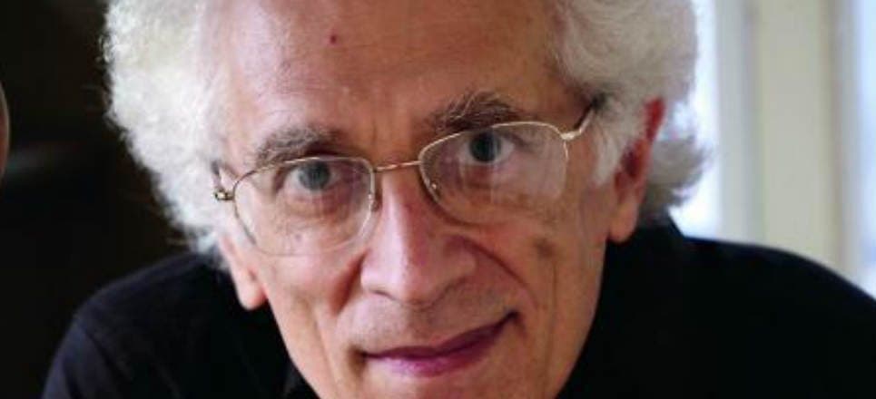 Murió el filósofo Tzvetan Todorov | Aristegui Noticias