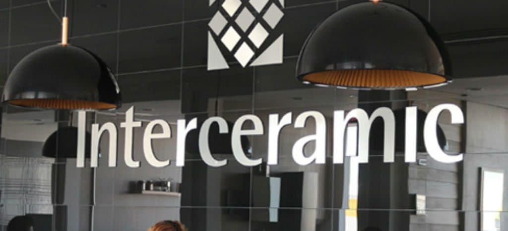 Interceramic invertirá 73 mdd en Guanajuato | Aristegui Noticias