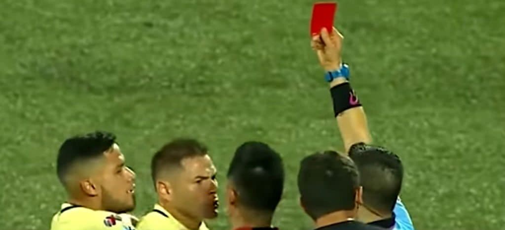 El conflicto con árbitros y Mundial de Béisbol (Resumen Deportivo 13/03 ...