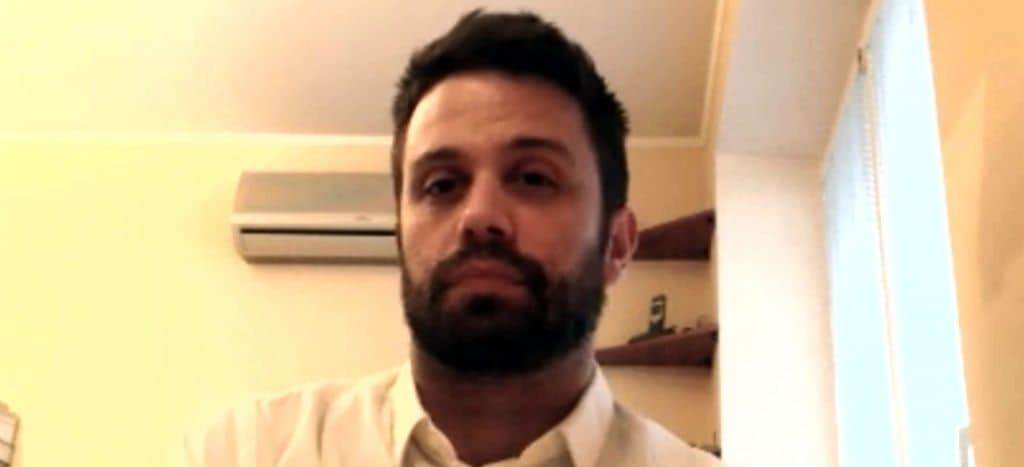 Si comprueban apoyo ruso a Trump, "la Casa Blanca tendrá un problema ...