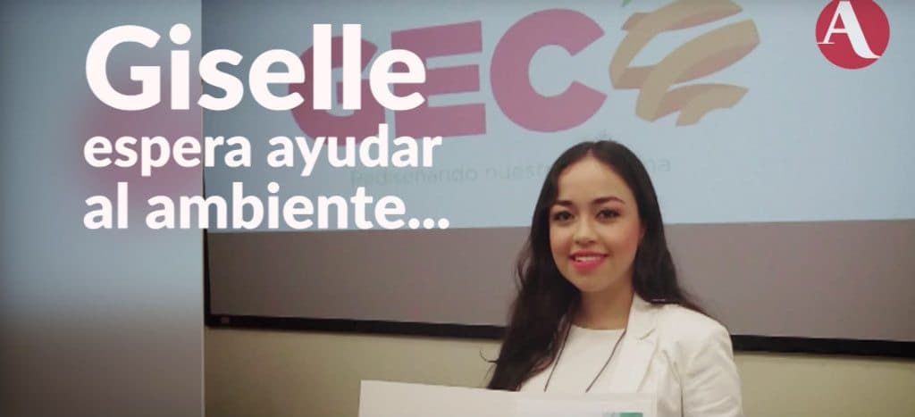 Crea plástico con cáscara de naranjas (Video) | Aristegui Noticias