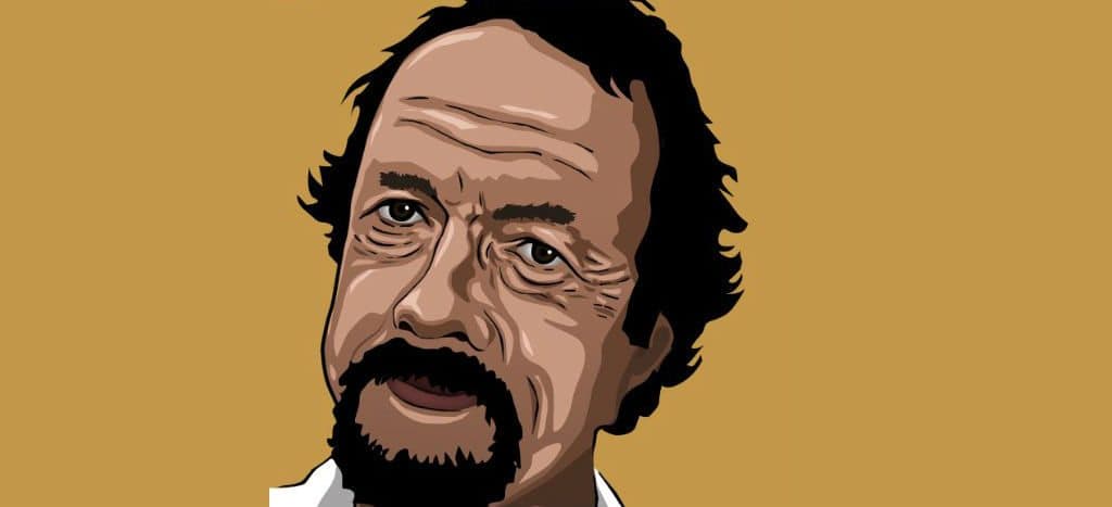 Murió Jaime Avilés, @Desfiladero132 | Aristegui Noticias