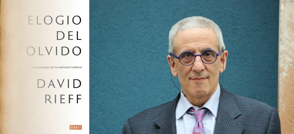 ‘Donald Trump refleja los problemas y contradicciones de nuestra época ...