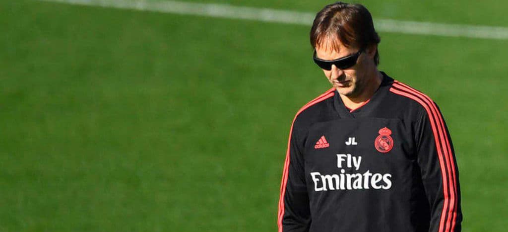 Champions League: ¿Pagarán checos los platos rotos en el Santiago ...