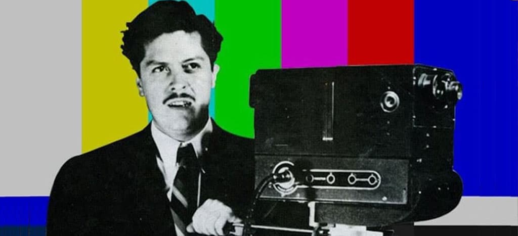 Día del Inventor Mexicano... ¿por qué se celebra? | Video | Aristegui ...