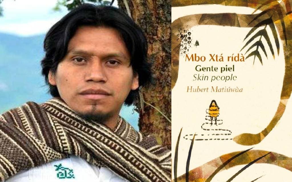 Nace Gusanos de la Memoria, sello que busca preservar la tradición oral guerrerense | Aristegui ...