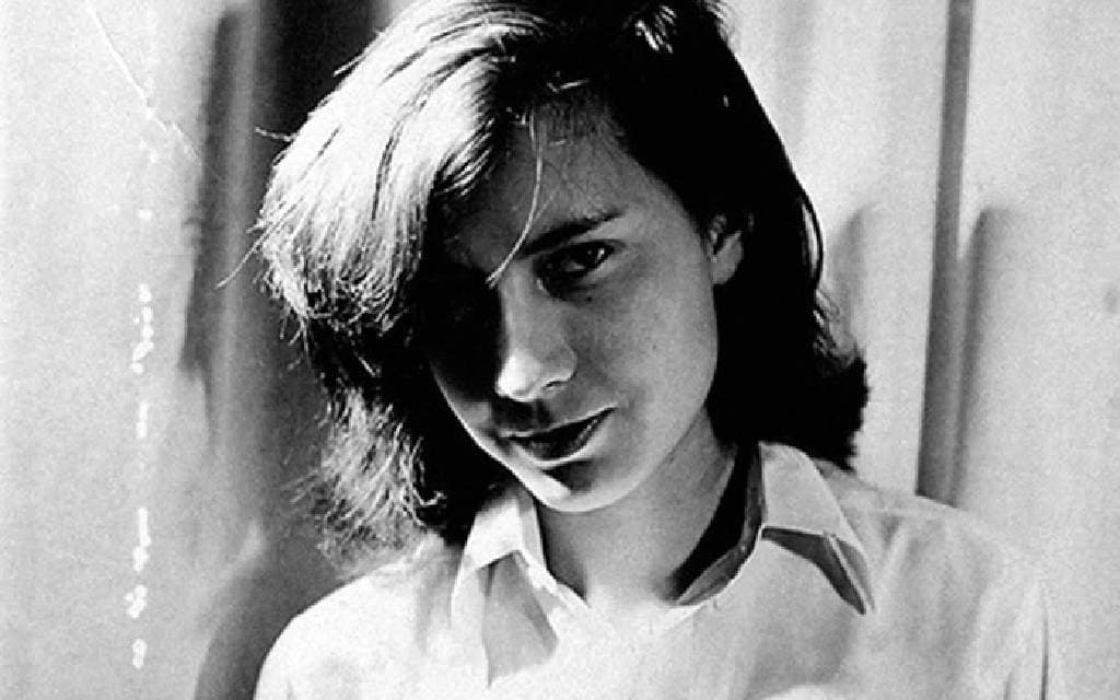 'El talento de Mr. Ripley', un clásico de Patricia Highsmith (Adelanto ...
