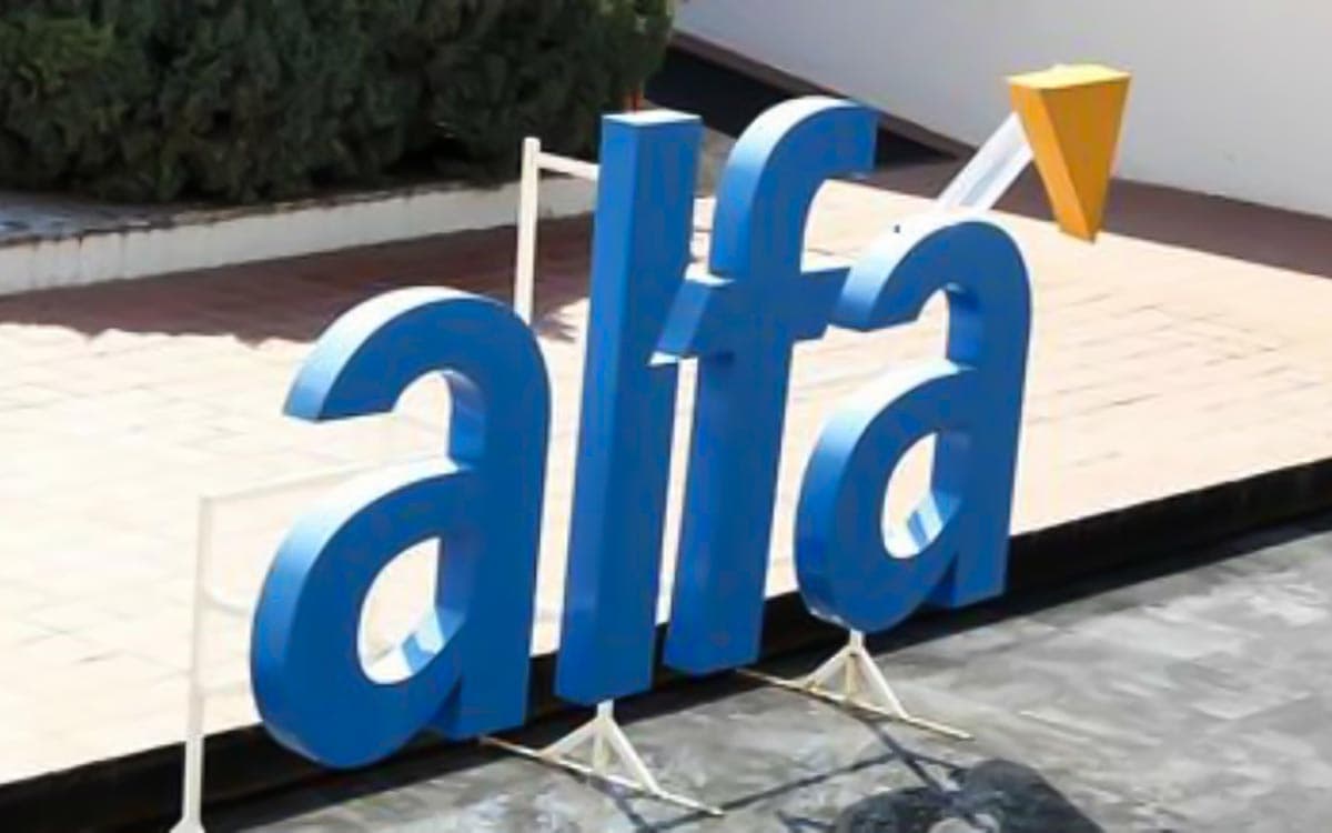 Compañía mexicana Alpek adquiere planta de reciclaje de PET en EU por ...