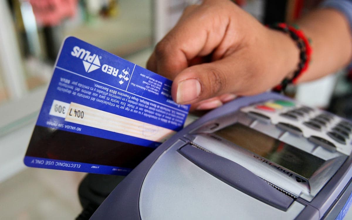 Plataforma de pagos Prosa busca comprador por más de mil mdd | Aristegui Noticias