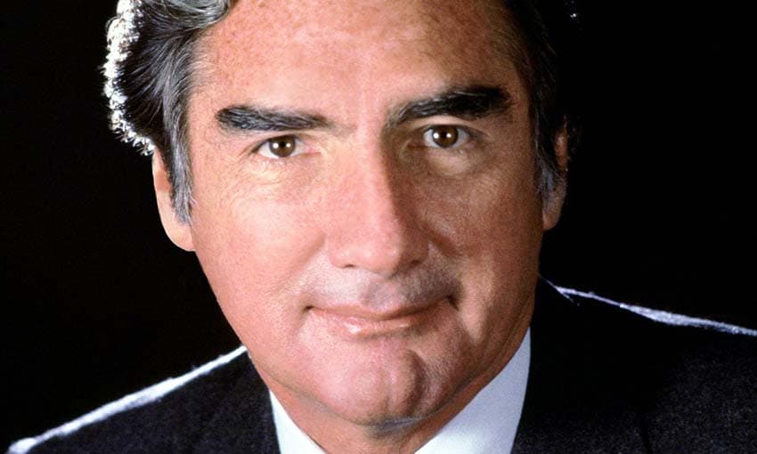 Pandora Papers | Los herederos de Televisa también utilizaron ...