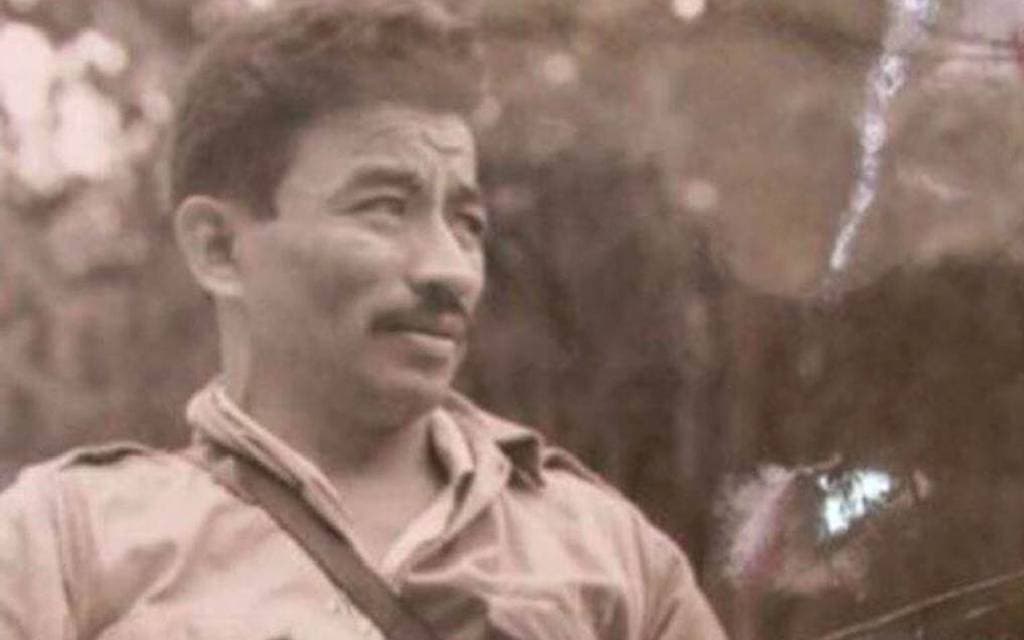 Dedicarán foro a la figura de Genaro Vázquez, a 50 años de su muerte ...