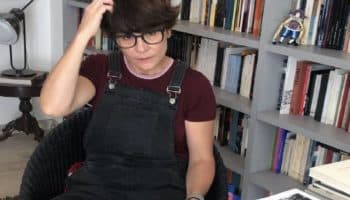 ‘Los adultos necesitamos ser intuitivos para que los niños desarrollen ...