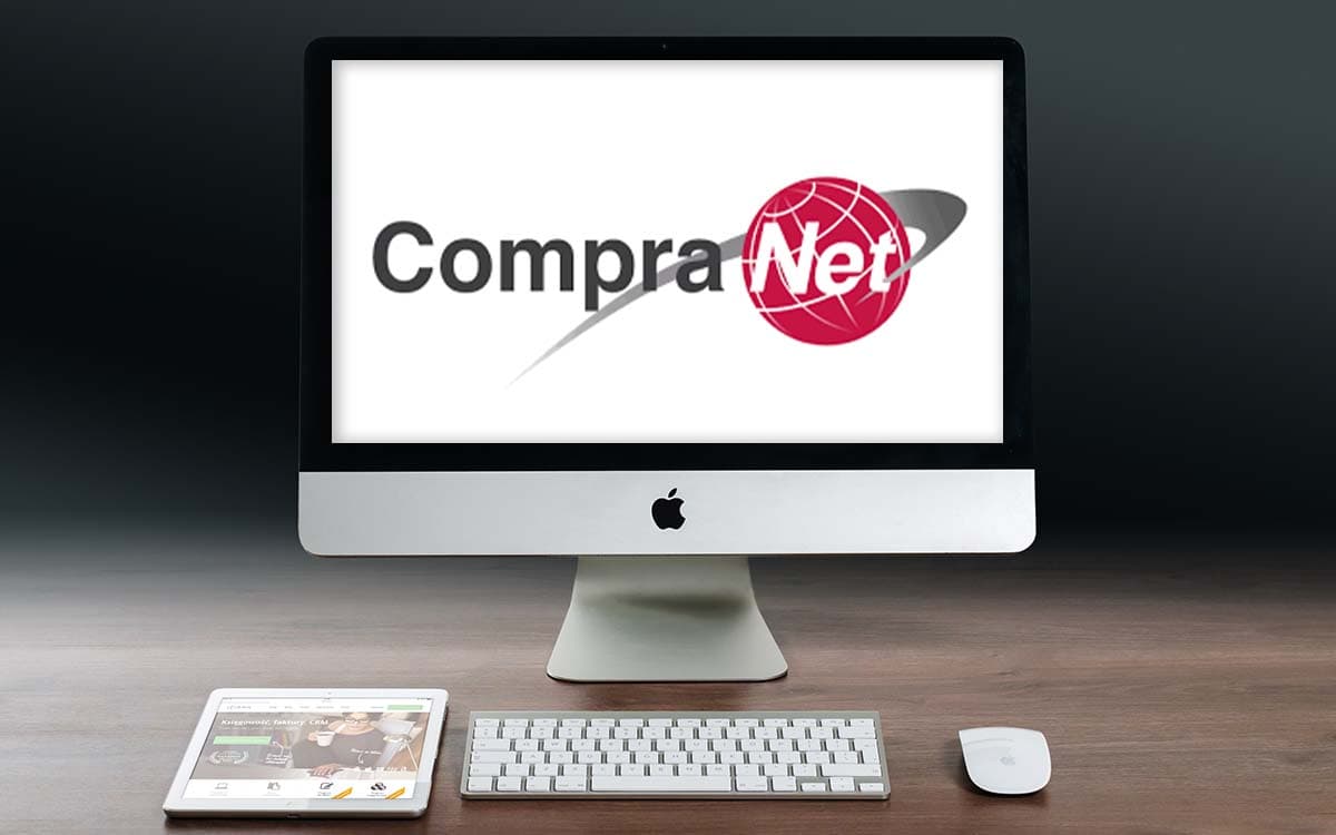 ¿Cuál es la importancia de CompraNet? | Video | Aristegui Noticias