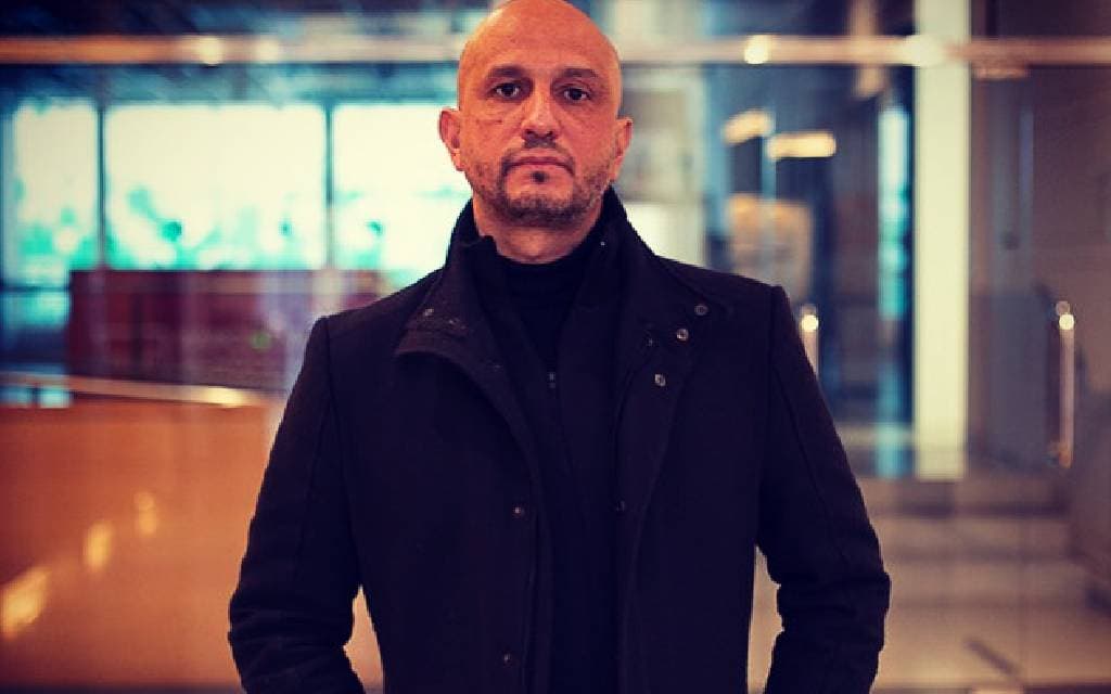 “El periodismo se transforma al tiempo que lo hace la historia política ...