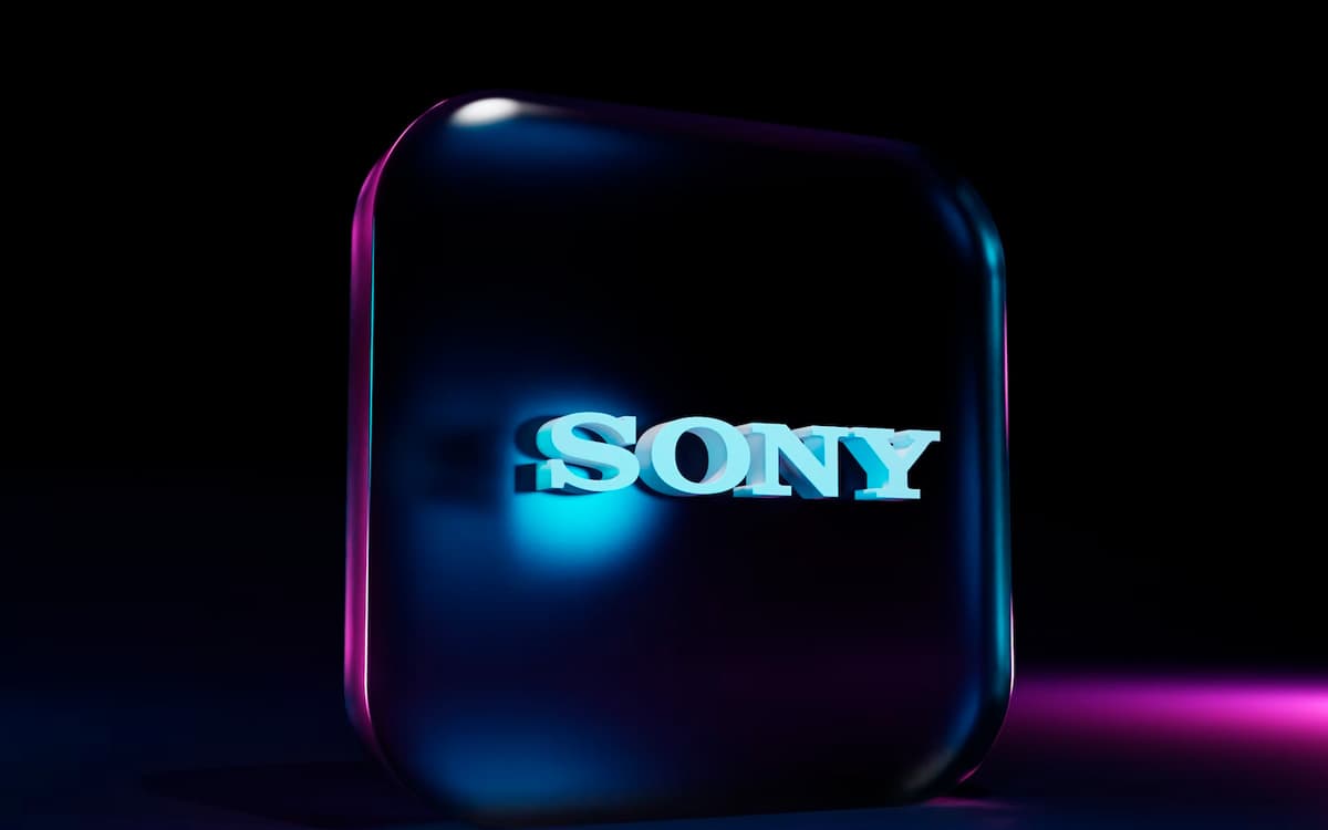 Sony tiene tecnología para robots humanos pero busca su uso efectivo ...