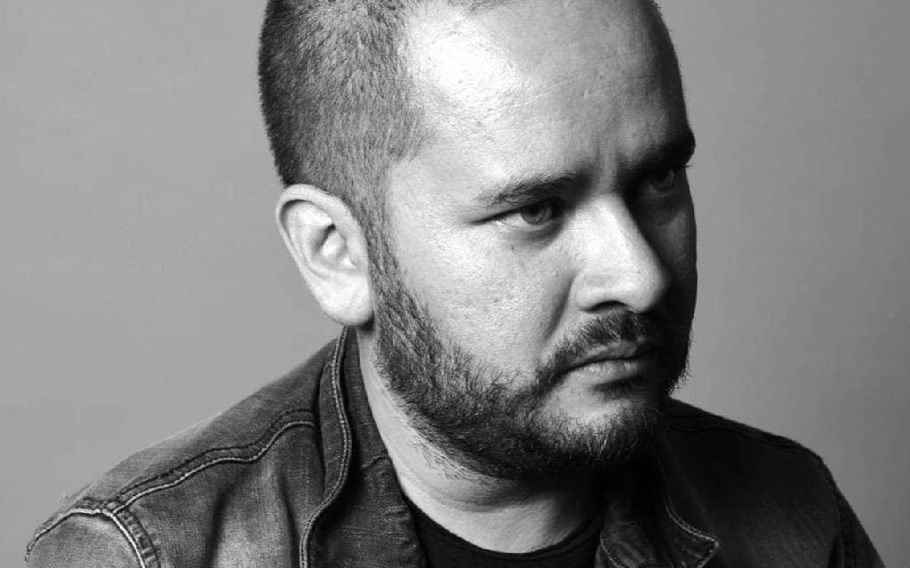 Christian Jonathan Peña Rosales se lleva premio de minificción ...