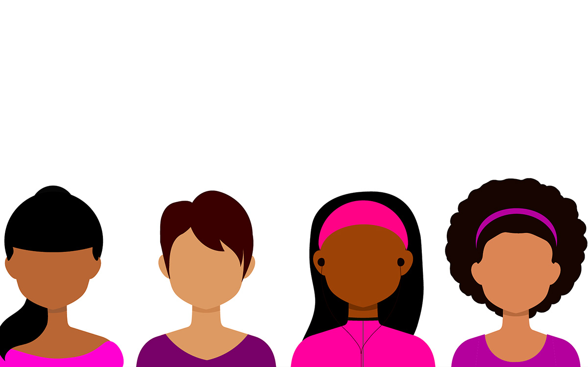 ¿Qué son los micromachismos? Aquí te contamos | Aristegui Noticias