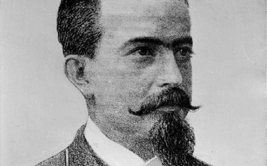 Una Historia De Los Liberales Del Siglo Xix A Través De La Mirada De