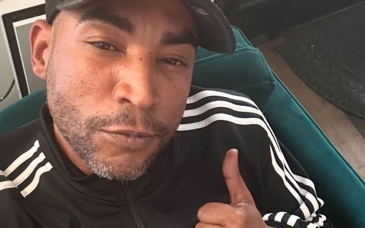 Don Omar afirma que su operación por cáncer 'fue todo un éxito ...