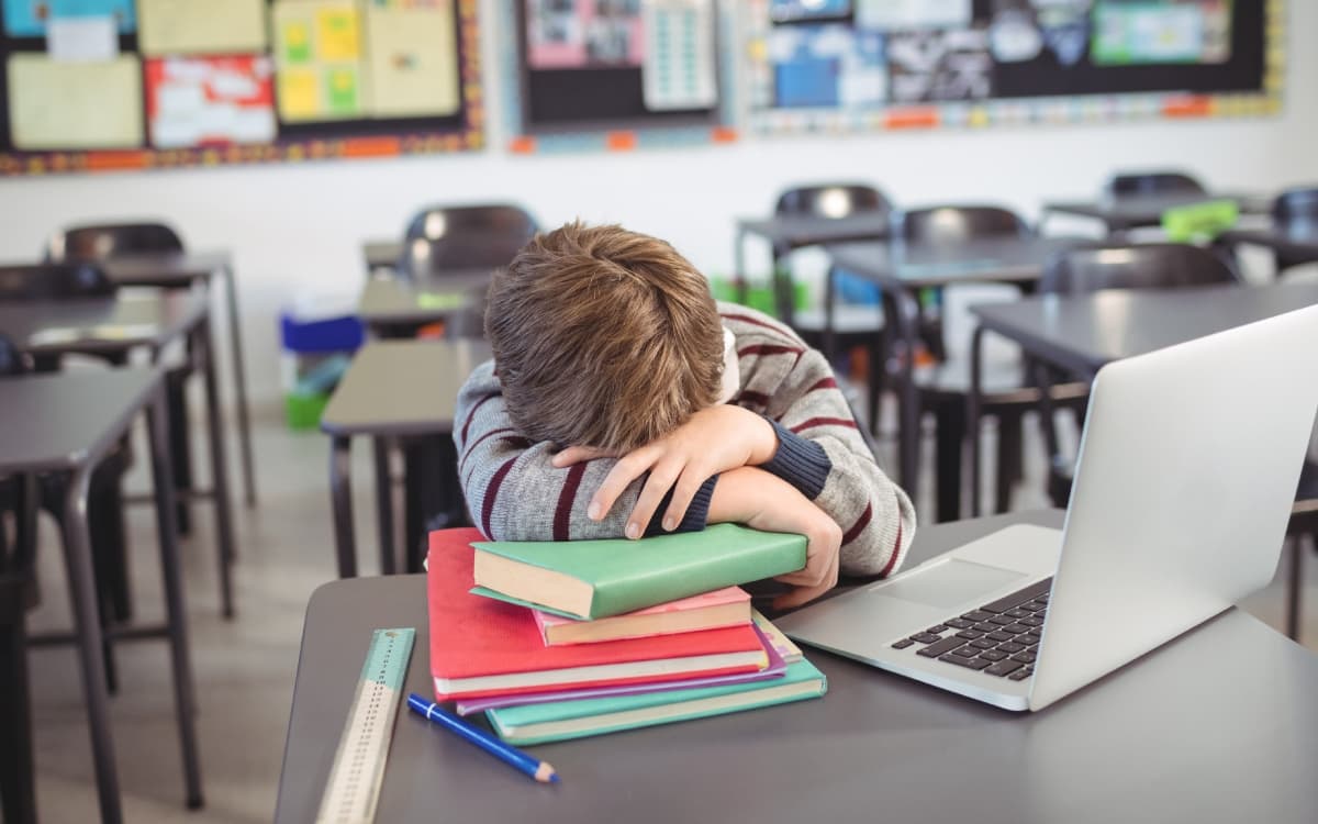 ¿Por qué no podemos leer nuestros sueños? #Niñonautas con Kirén Miret | Aristegui Noticias