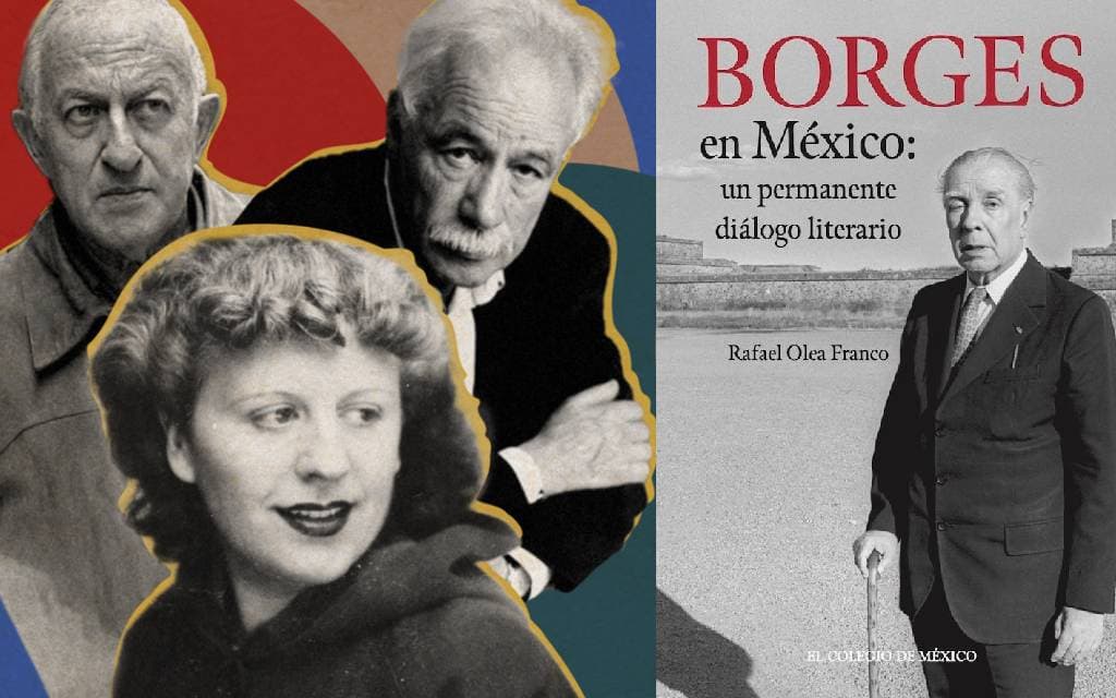 La Casa Estudio Cien Años de Soledad prepara charlas virtuales sobre 4 ...