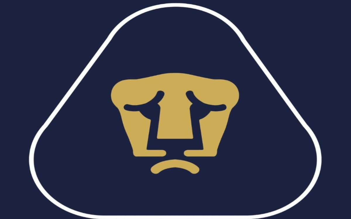 Golea, elimina y humilla en redes sociales Seattle Sounders a Pumas ...