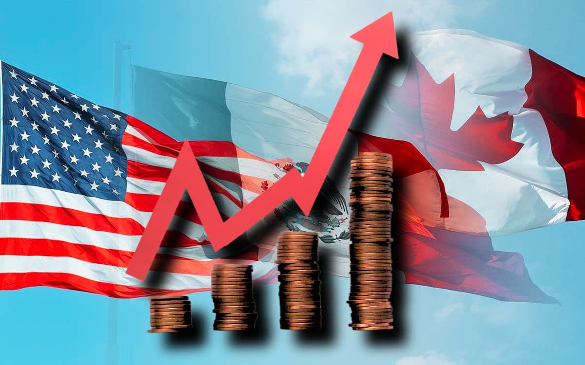 ¿Qué es un arancel y qué tipos existen? | Aristegui Noticias